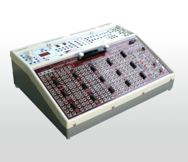 Basic Electrical Engineering : AnshumanTech XPO-CAT